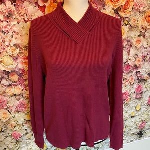 Studio Works - Poshmark